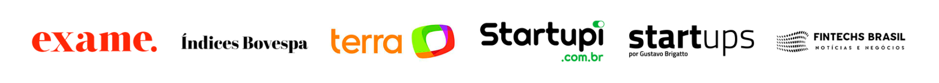 Fintech 360 – Infraestrutura digital completa para Correspondente bancário